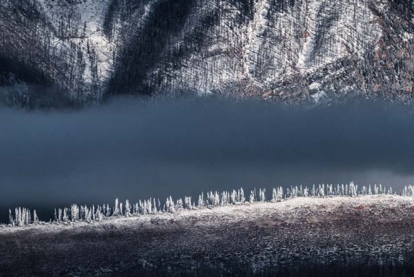 Kategorie Landschaften [br]Lobende Erwähnung: Miquel Angel Artus Illana ...